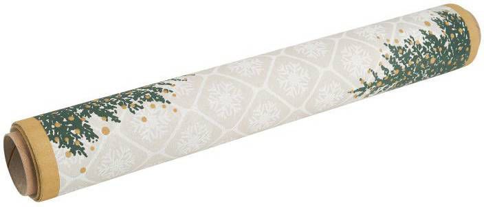 Duni Tafelkleden online kopen? Vergelijk op Tafelkleedkopen.nl